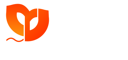 Study tour and the official kick-off of the Lagos State Coastline ...