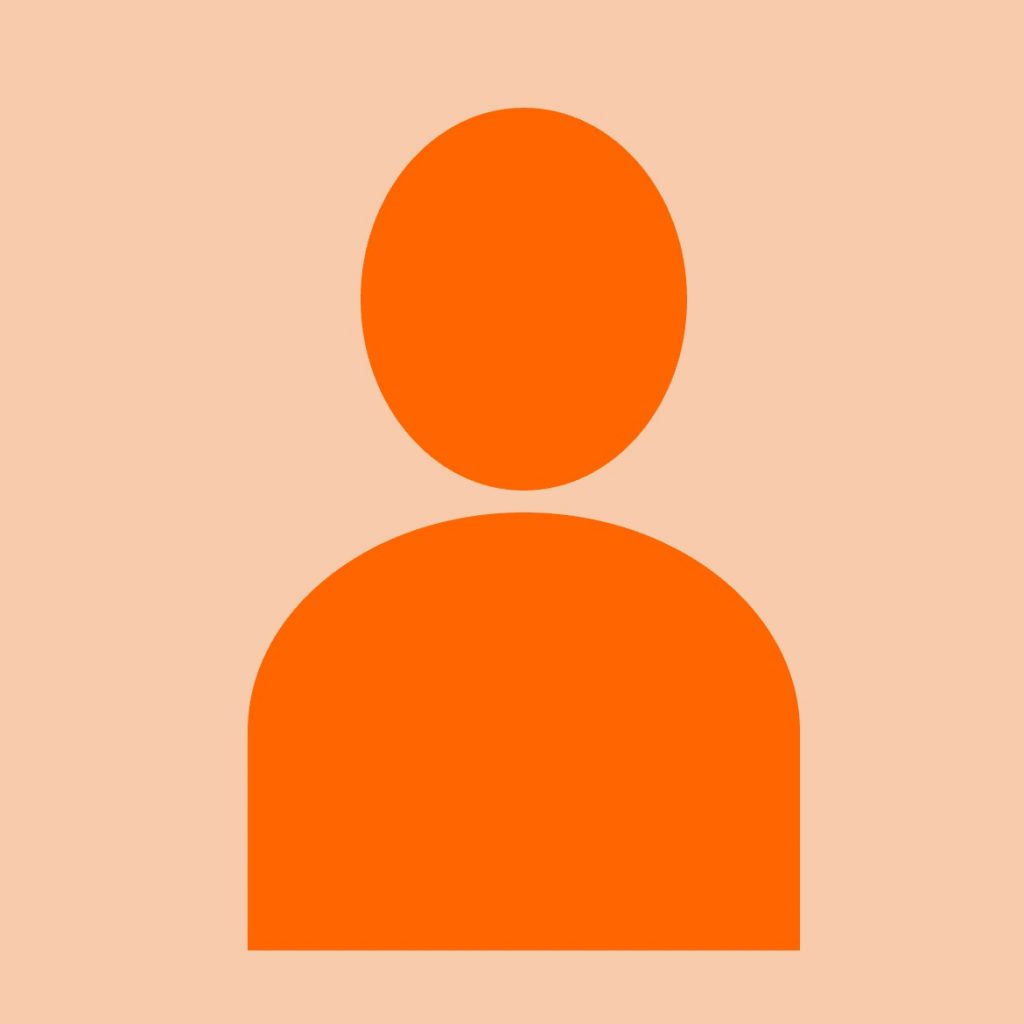 CDR Face - CDR International