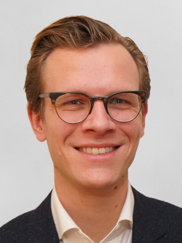 Bart Jan van der Spek photo 20181226 ratio 4-3 - CDR International