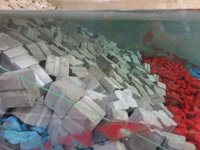 Guatemala - Port Authority Quetzal - Improvement Infrastructure Port ...