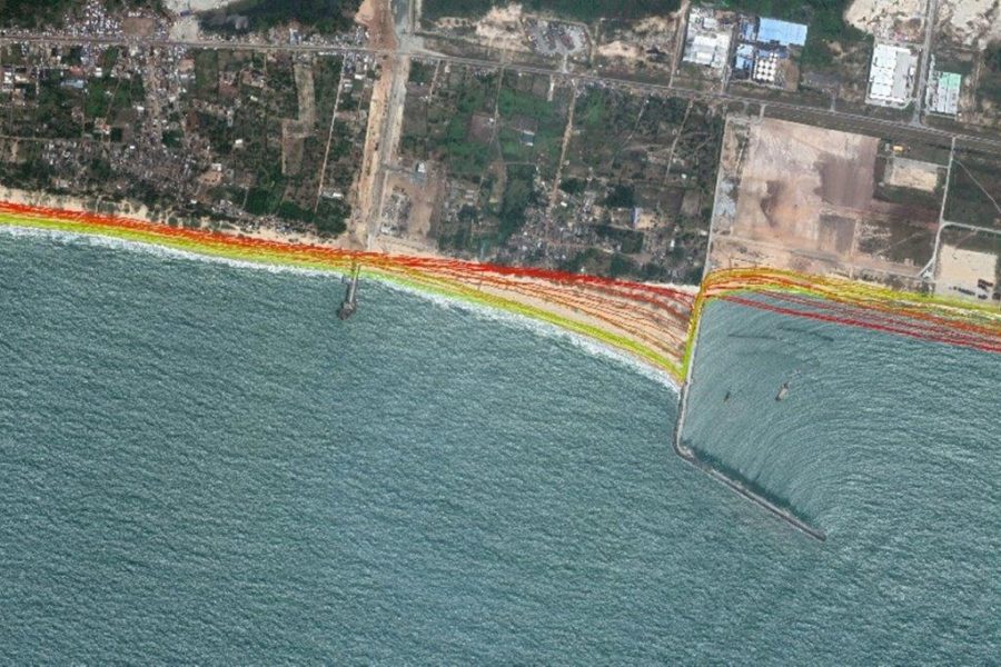 05. CDR LPLEL Lekki Port - CDR International