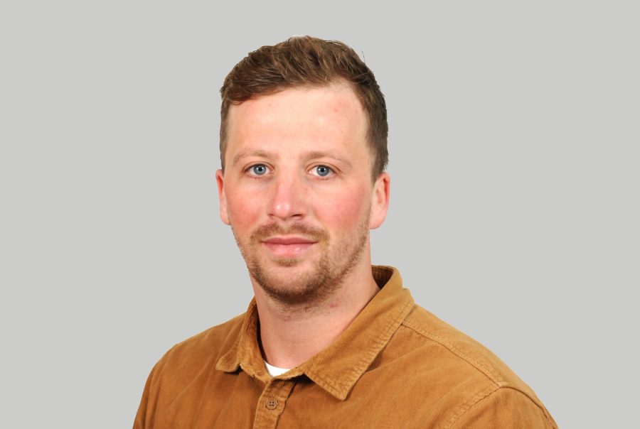 Home - CDR International