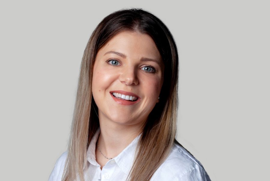 Home - CDR International