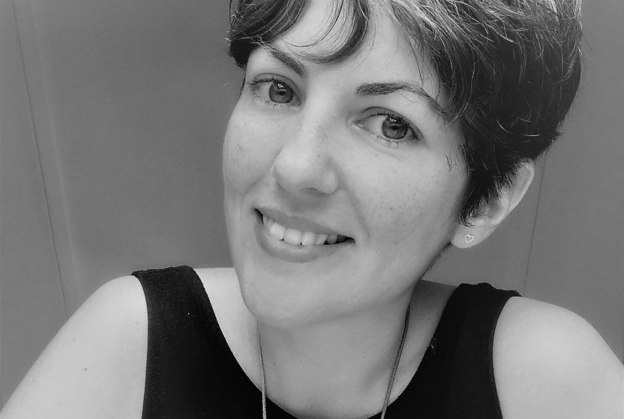 Home - CDR International