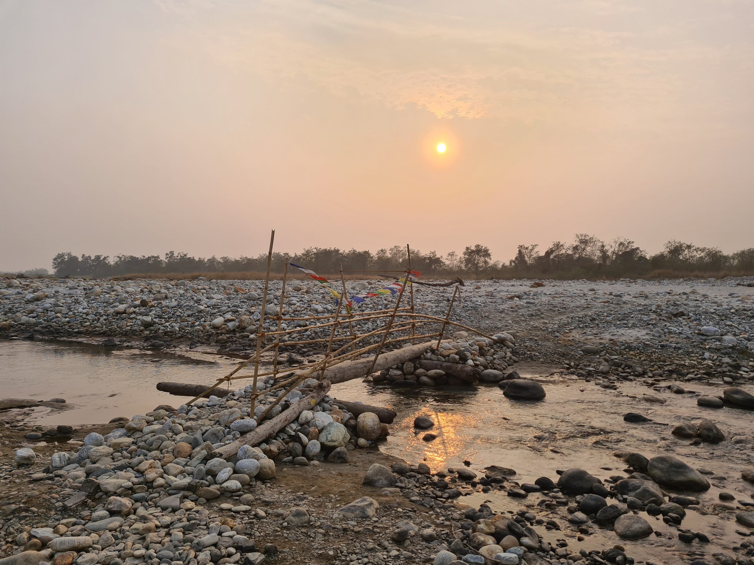 Vacancies - CDR International