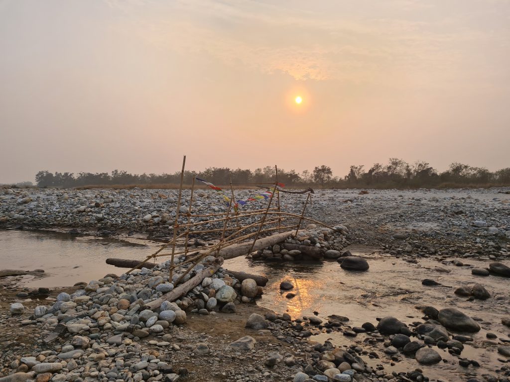 Vacancies - CDR International