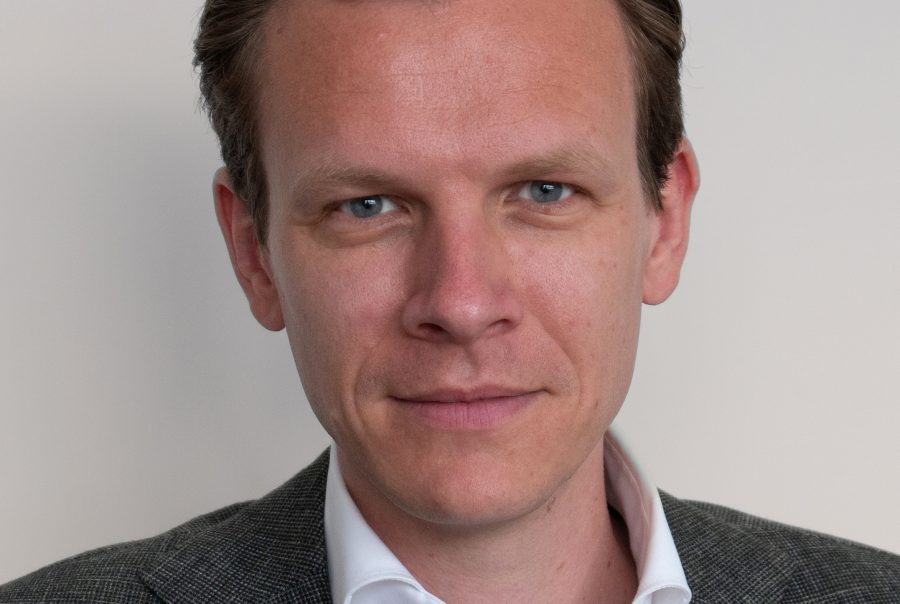 Home - CDR International