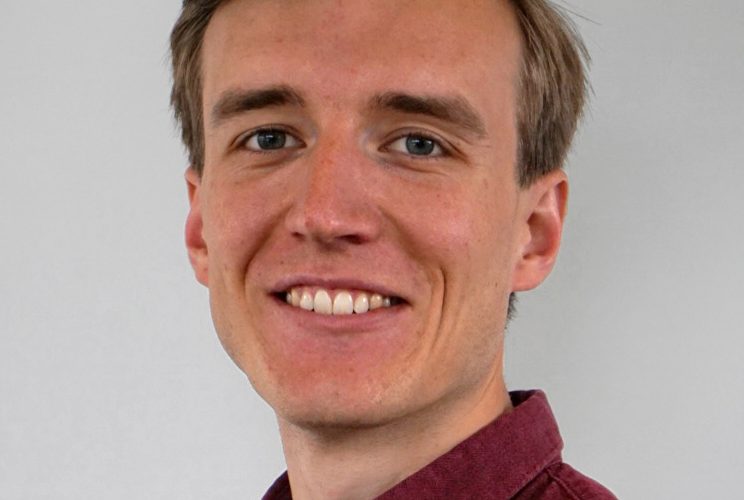 Home - CDR International