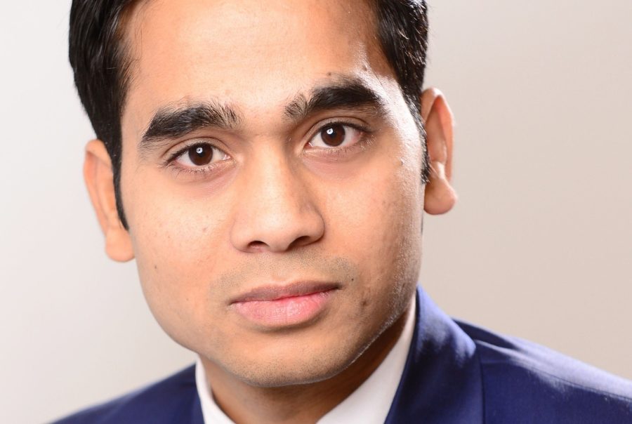 Home - CDR International